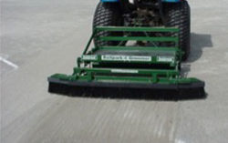 Groomers | bannerman