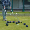 Bowls Pusher | bannerman